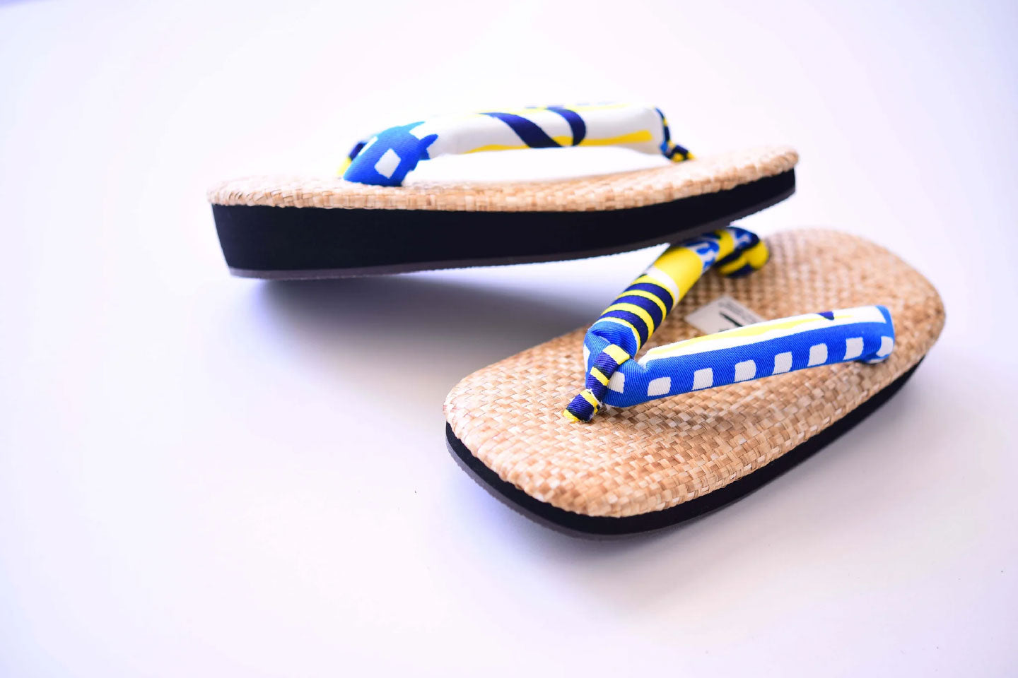 [Scheduled to ship in February] DESIGN SETTA SANGO Setta Setta S-3L PAN ...