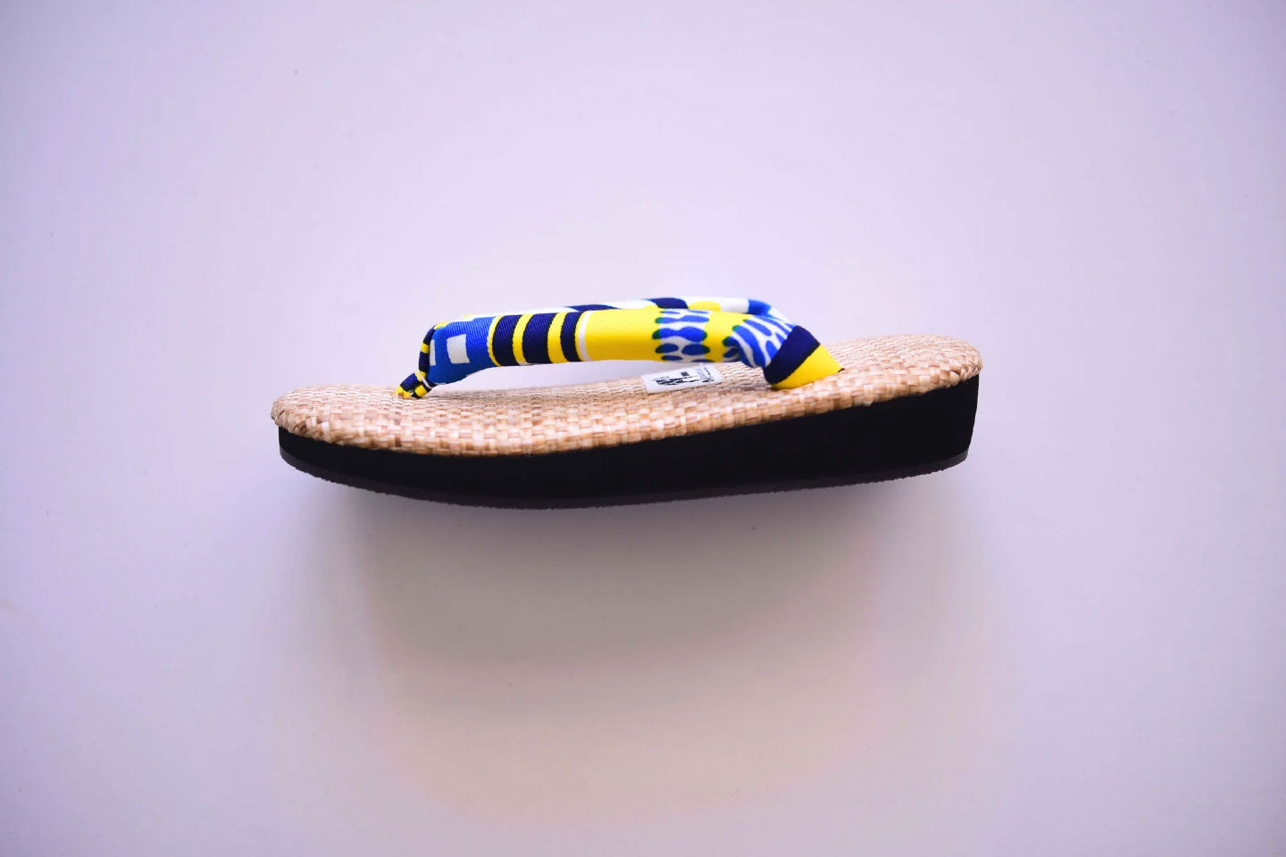 [Scheduled to ship in February] DESIGN SETTA SANGO Setta Setta S-3L PAN ...