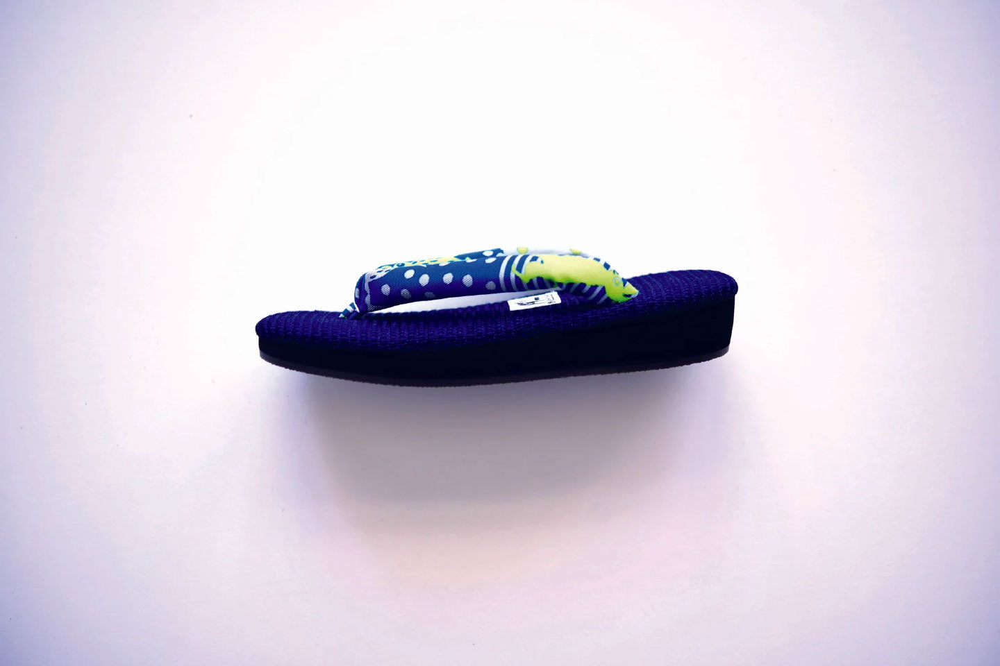 [Scheduled to ship in February] DESIGN SETTA SANGO Setta Setta S-3L ...